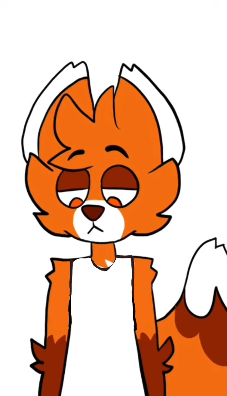 Discuss Everything About Animation Meme Wiki | Fandom