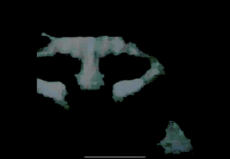 can you win 1v1 your pfp? | Fandom