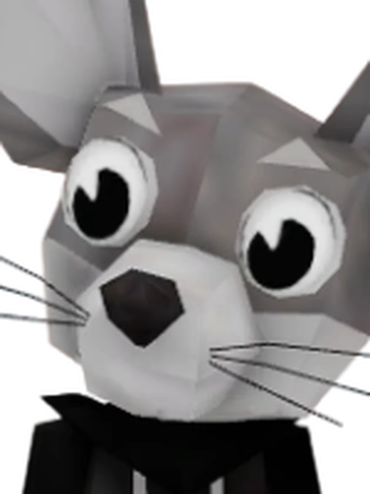 Discuss Everything About Super Custom Night Wiki | Fandom