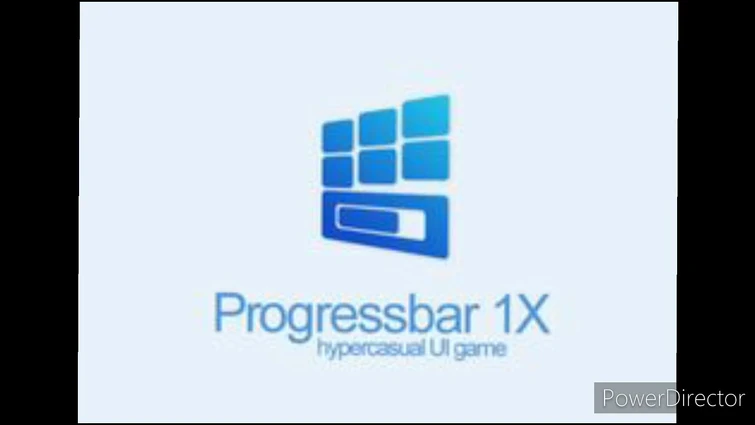Discuss Everything About Progressbar95 Wiki | Fandom