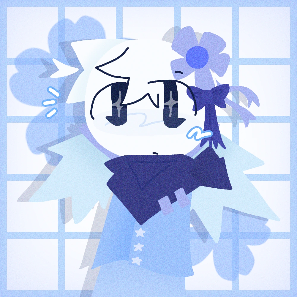 They could never let me hate you, Maki :)) | Fandom