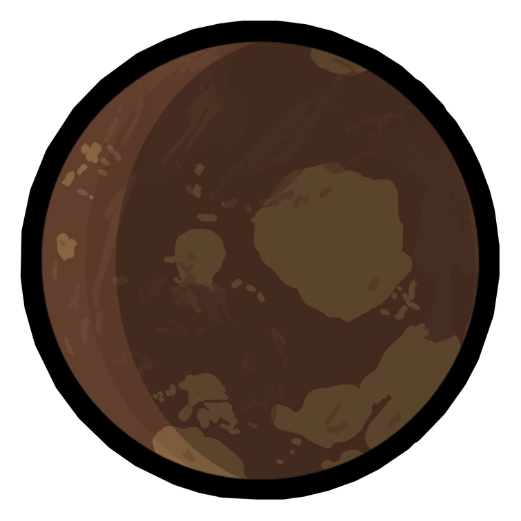 Theia | SolarBalls | Fandom