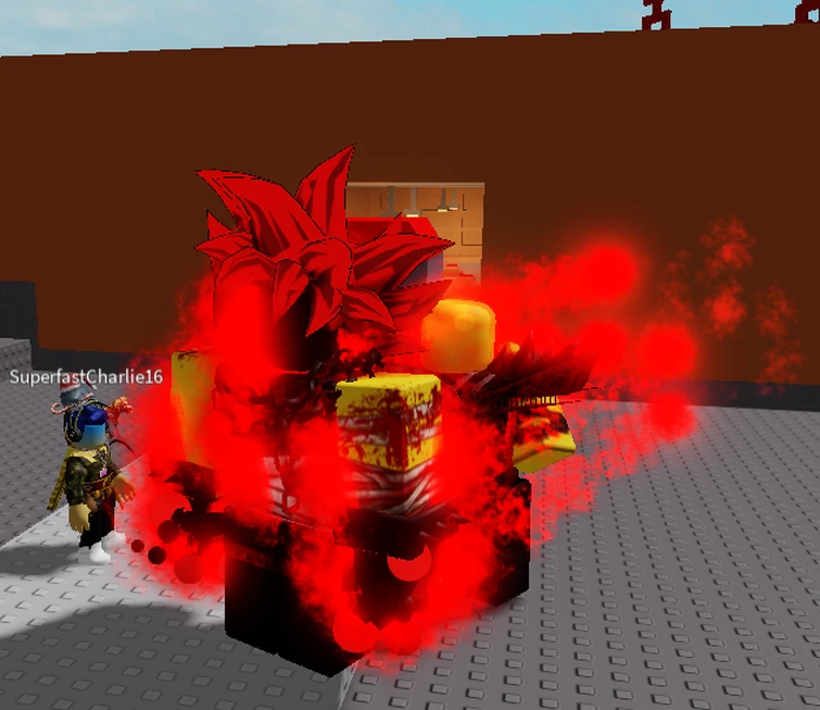 deathbringer has truly done it | Fandom