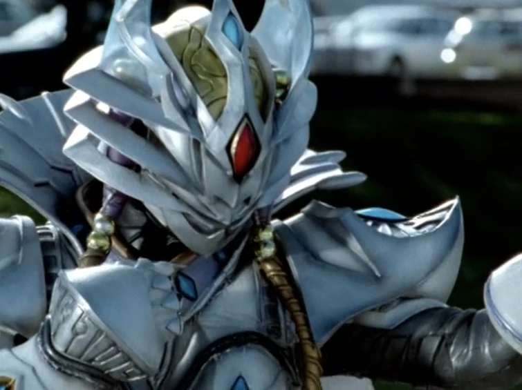 New Dino Fury Season 2 Sporix Beasts | Fandom