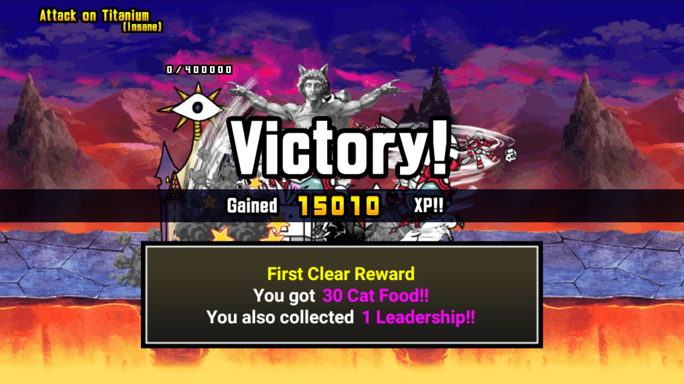 metal cyclone | Fandom