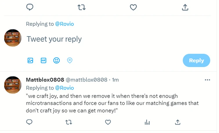 Red’s First Flight | Fandom