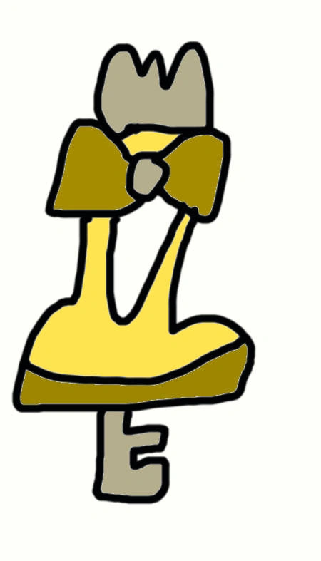 Cure peace’s dress up key | Fandom