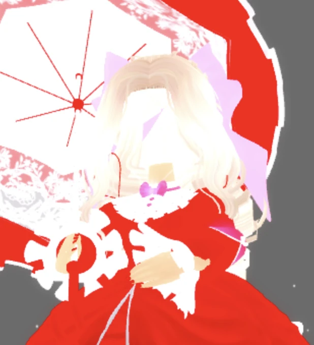 (FREE) Headless head outfit hack! | Fandom