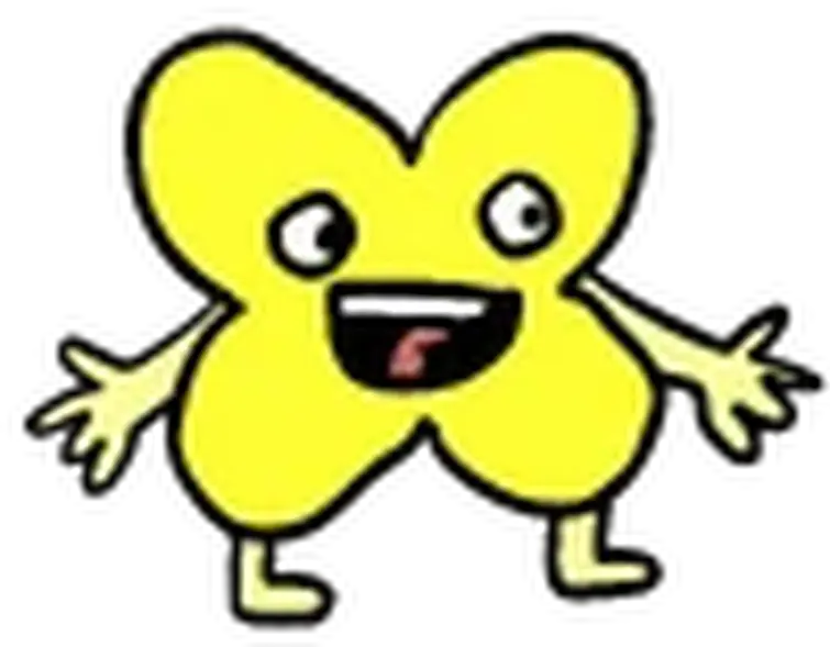 cute blocky x grassy fanart | Fandom