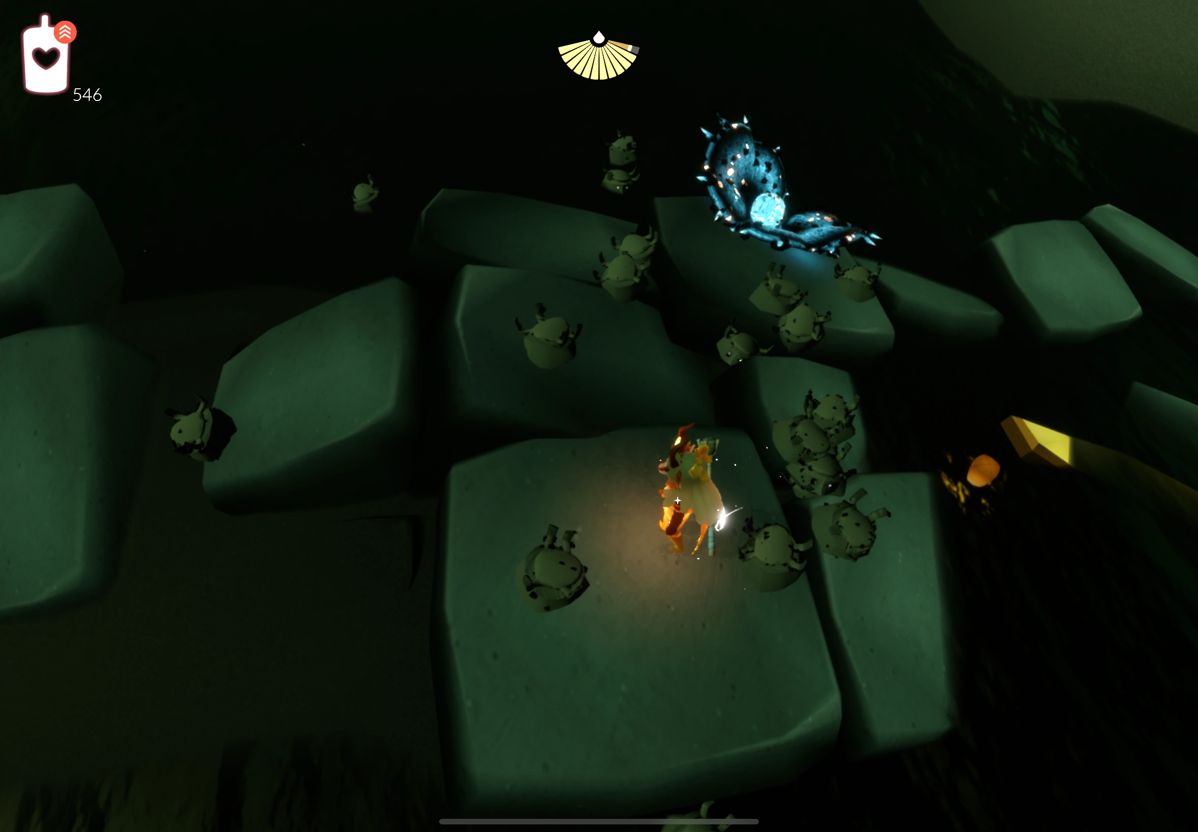 Sum random stuff | Fandom