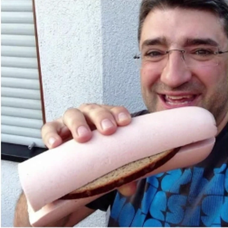 my new pfp (on reddit) | Fandom