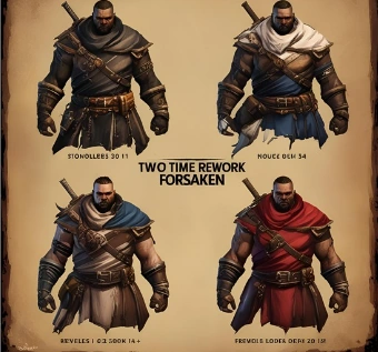 two time rework changing two times design to look like this: | Fandom