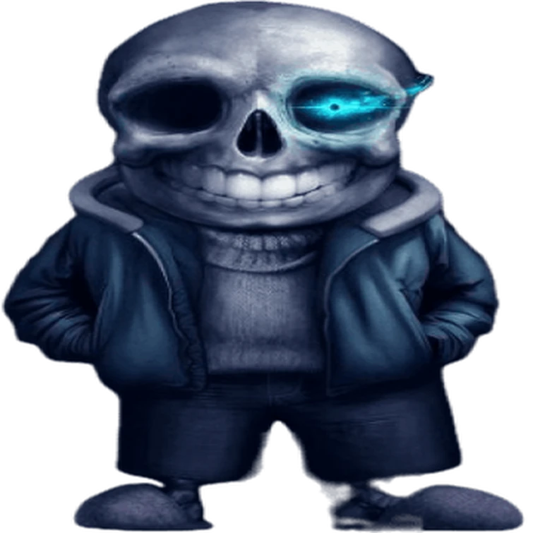 WHERE THE SKIN MAKERS AT DAWG | Fandom