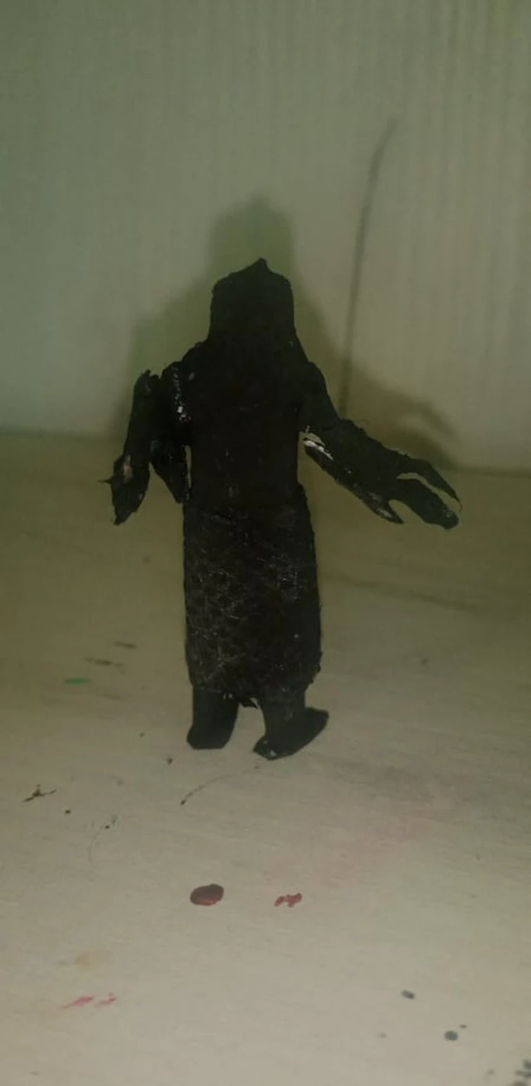 Discuss Everything About Scream Wiki | Fandom