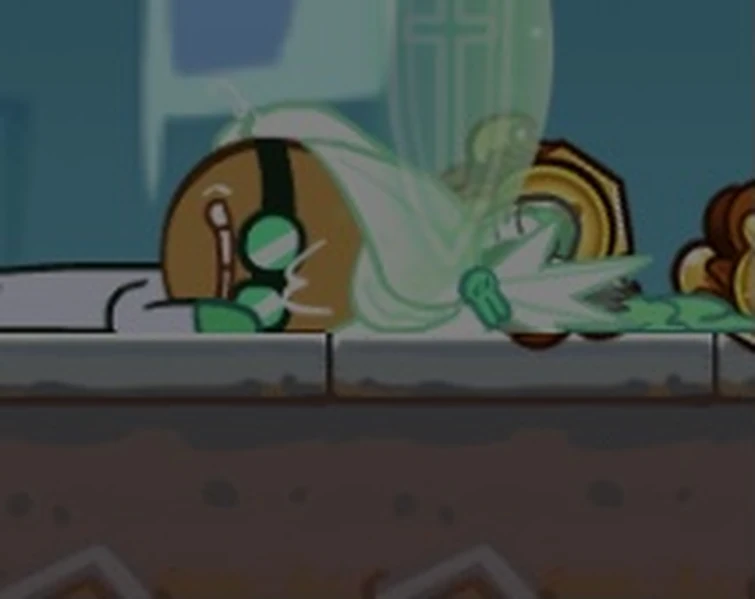 I feel like crap | Fandom