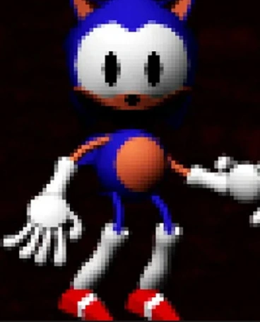 Let's play a game | Fandom