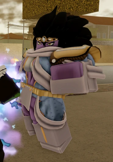 Best SPTW skin? | Fandom