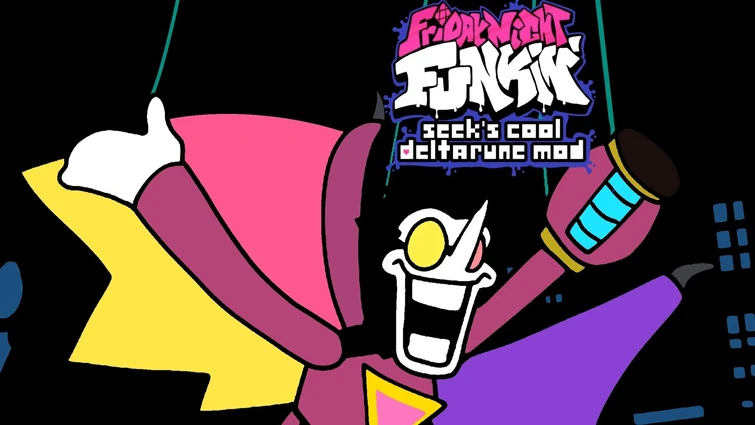 Rating FNF Songs!!! | Fandom