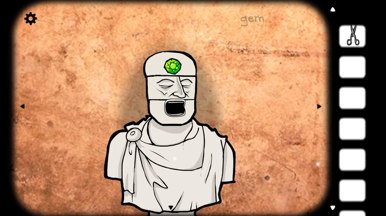 Discuss Everything About Rusty Lake Wiki | Fandom