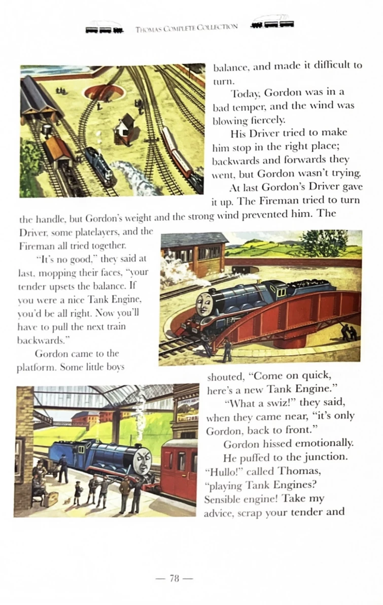 Troublesome Engines (RWS book 5) | Fandom