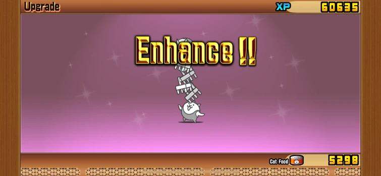 Discuss Everything About Battle Cats Wiki | Fandom
