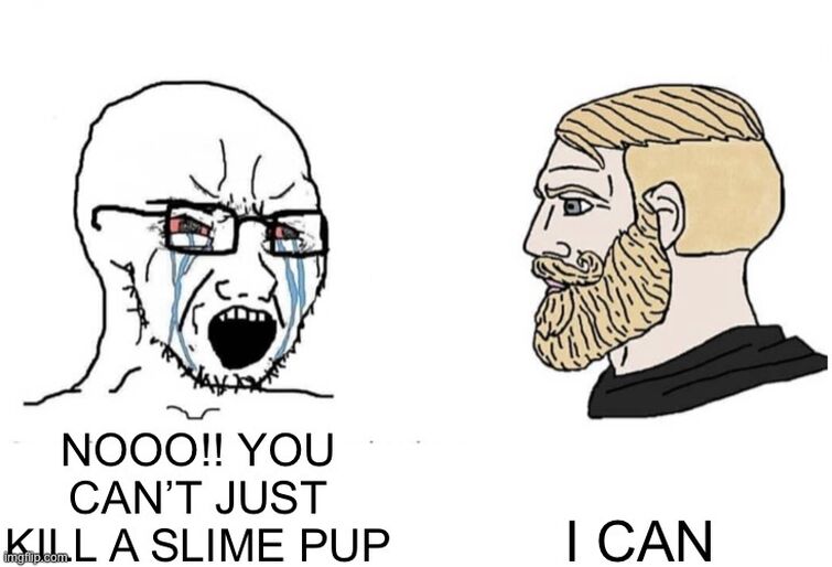 Ideal KP memes | Fandom