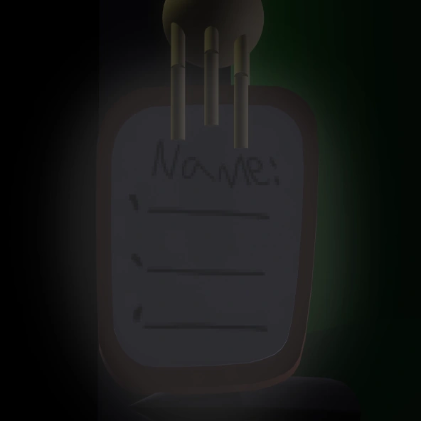 Insert Name Here (Teaser) | Fandom