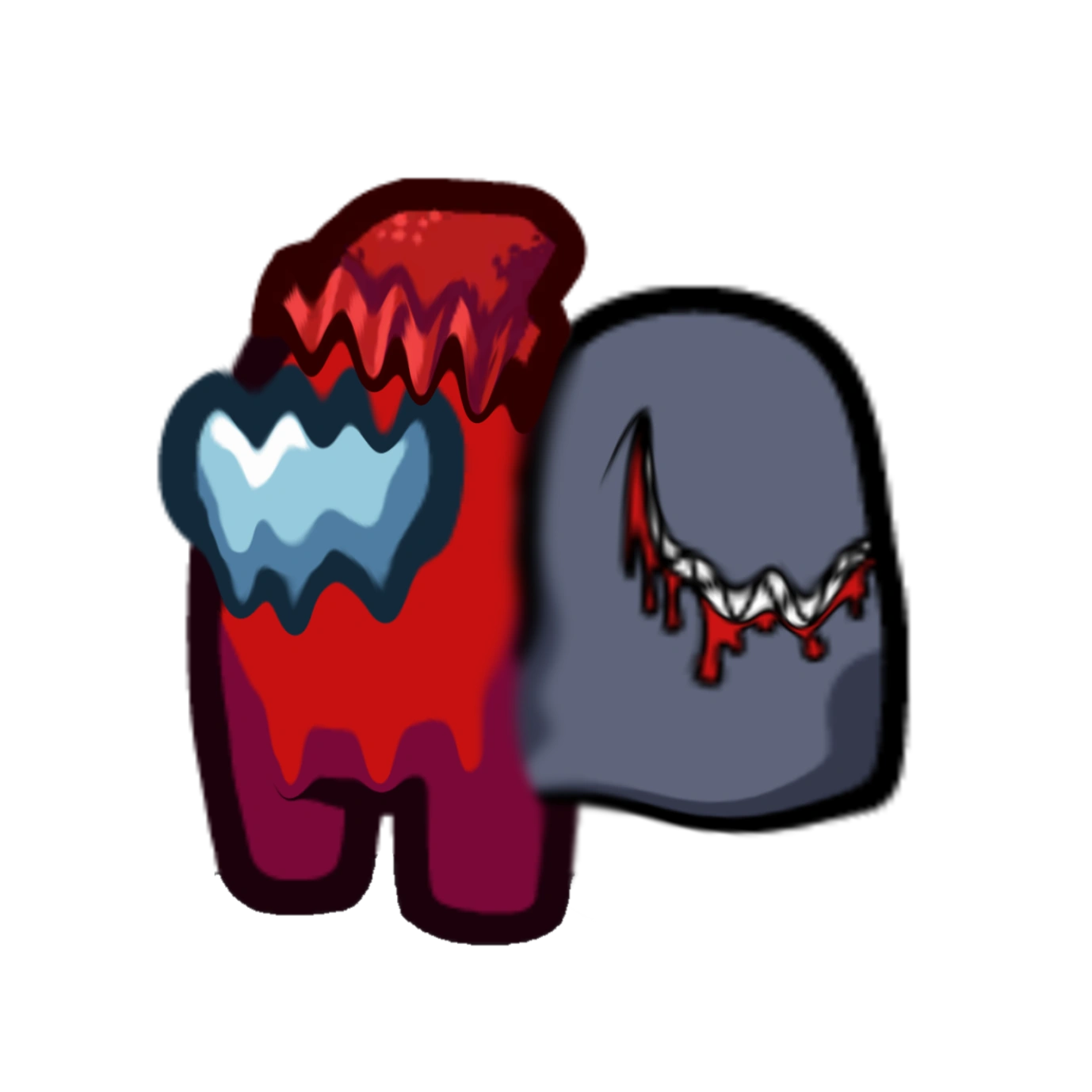 Player-visor-140 | Fandom