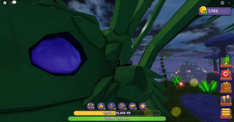 Discuss Everything About Dragon Adventures Wiki | Fandom