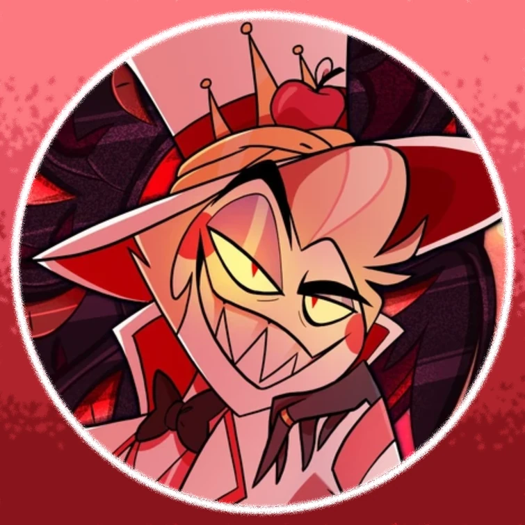 Anyone want a silly PFP like these | Fandom
