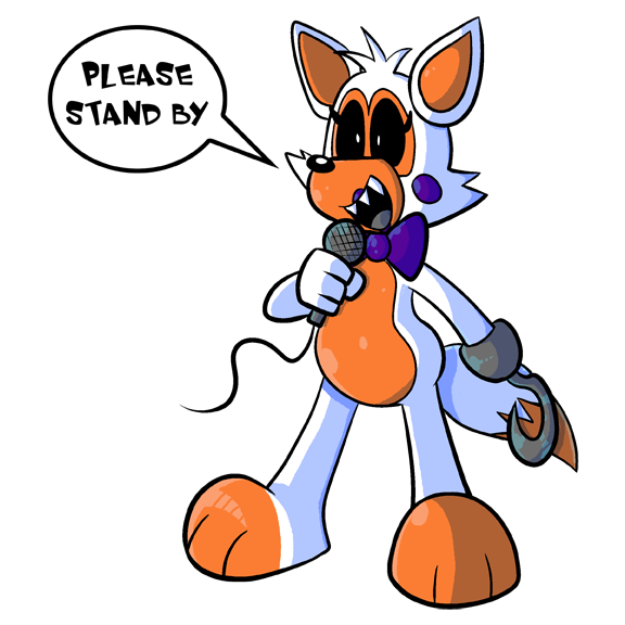 Well There Something Besides Sexy Lolbit Pictures Please Stand By Im Trying To Think About
