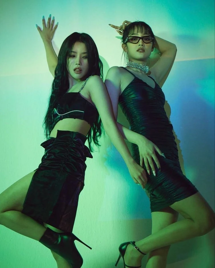 I don’t make the rules | Fandom