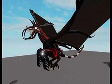 Best dev creature? | Fandom