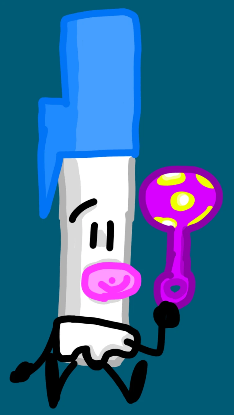 Discuss Everything About Battle for Dream Island Wiki | Fandom