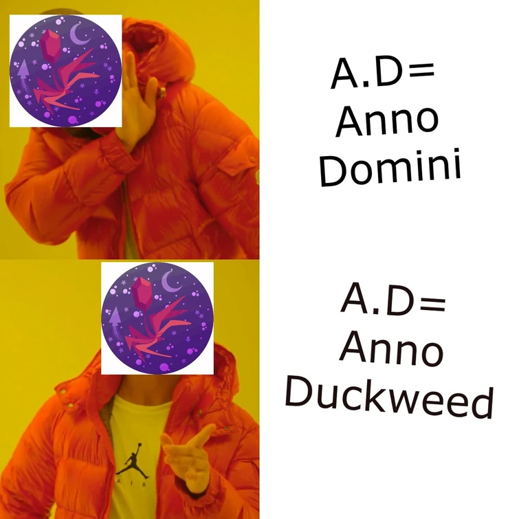 Discuss Everything About Amphibia Wiki | Fandom