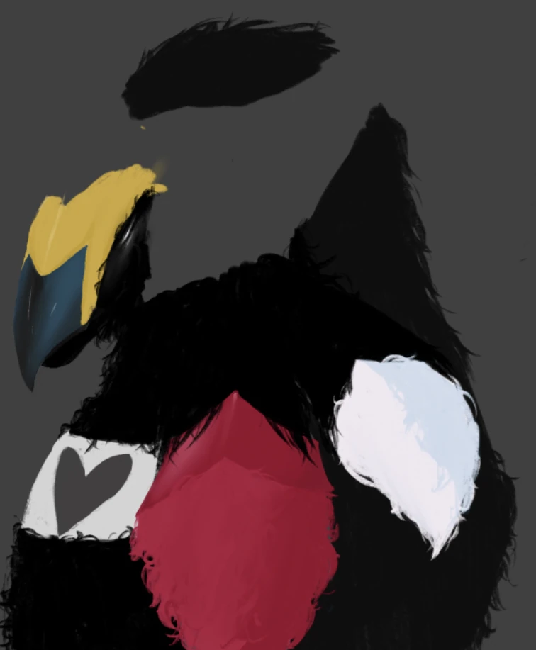 contest progress :] | Fandom