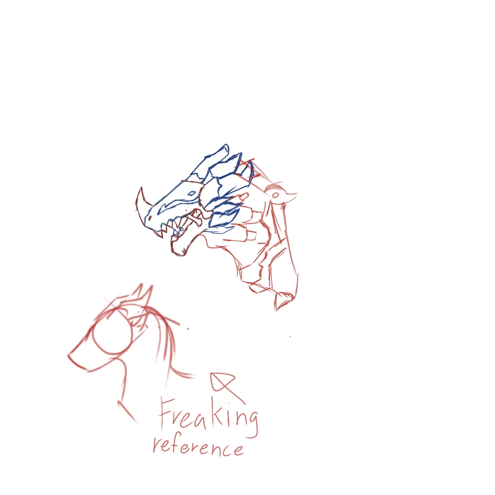 FRICKIN ROBODON ART ALMOST KILLED ME | Fandom