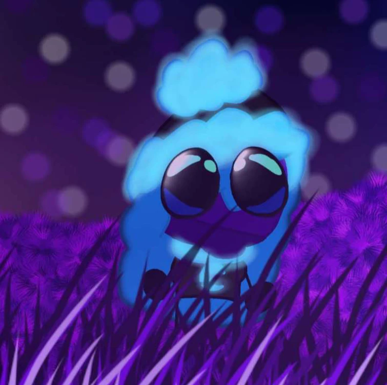 BFBW CAMPAIGN: | Fandom