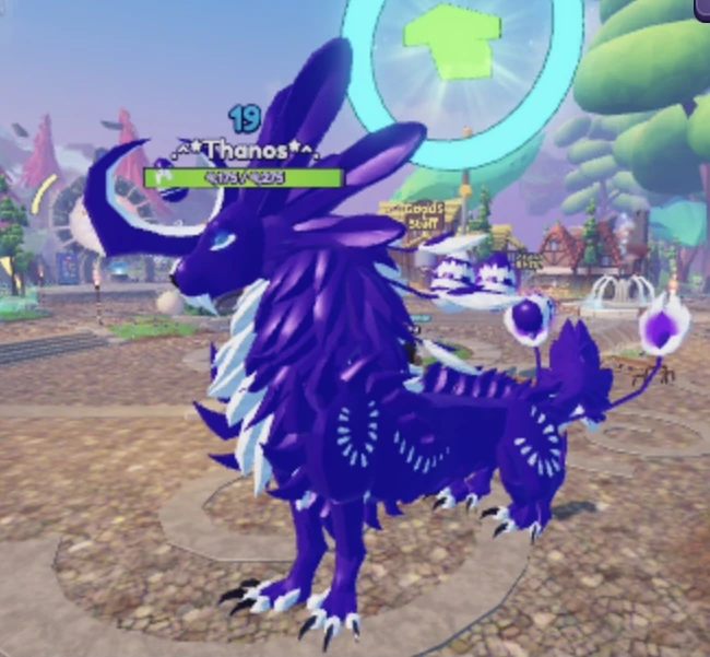 Looking to swap FM pure buns | Fandom