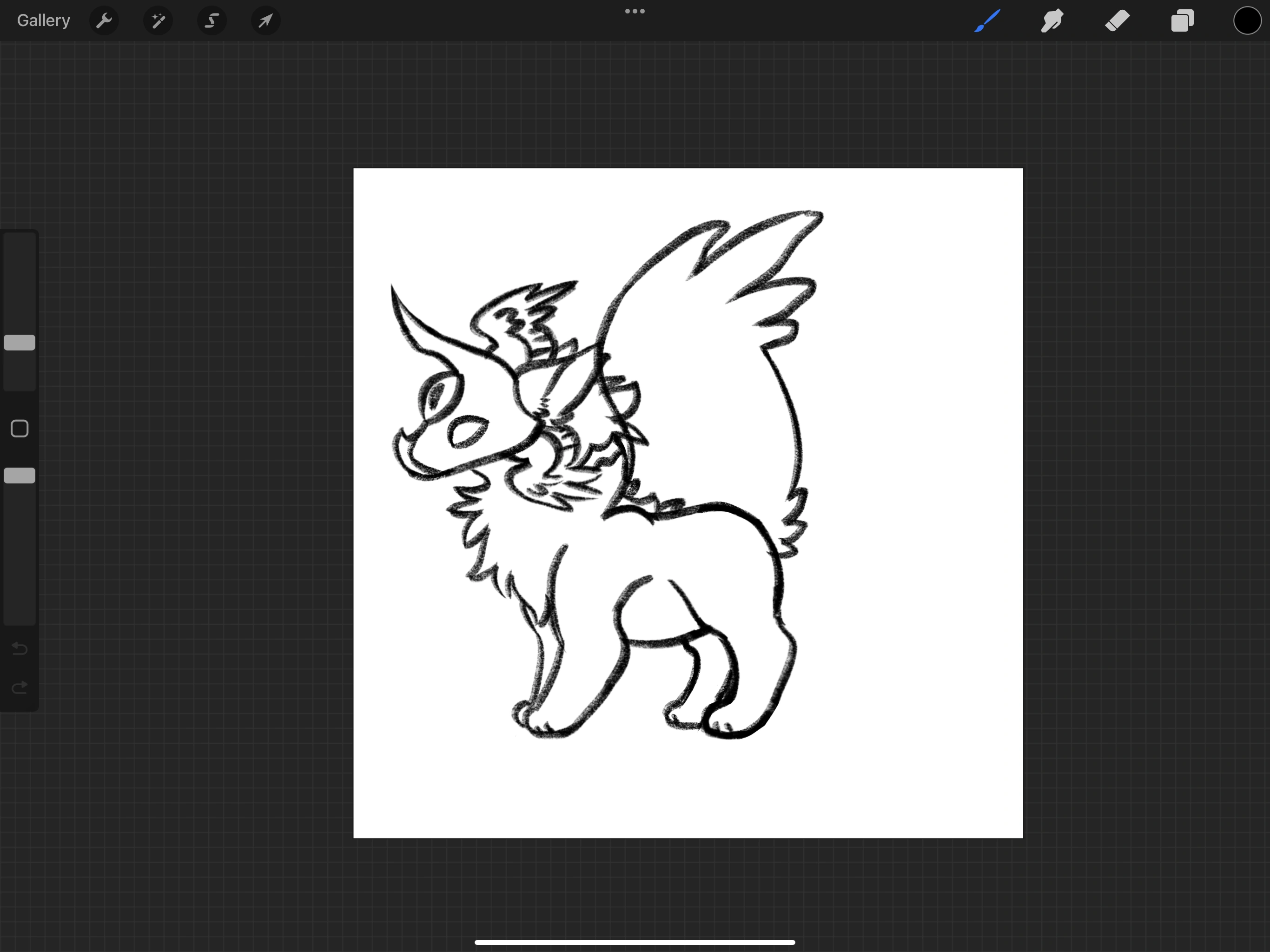 Aeries?!?!?! From cos!?!?!? | Fandom