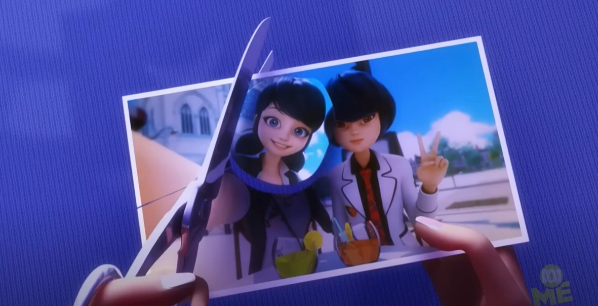 How do people still defend Lila? | Fandom