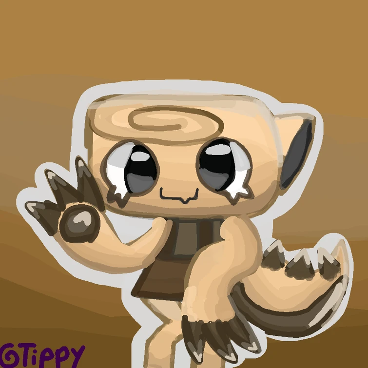 🐚Shelly🦖 | Fandom