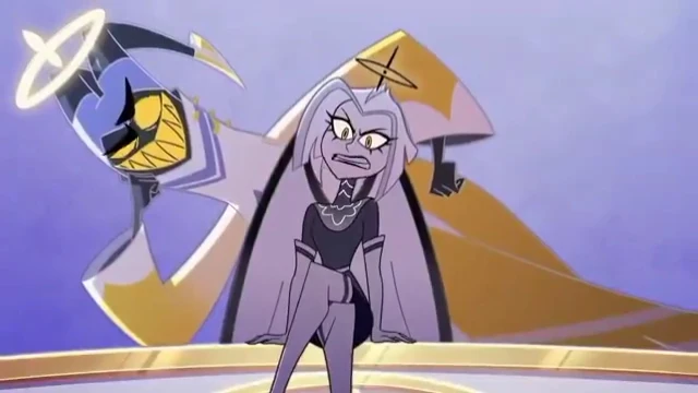 HA HA HA! HELP ME! | Fandom