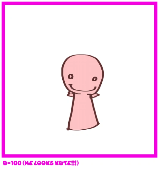 muehehe (idk why) | Fandom