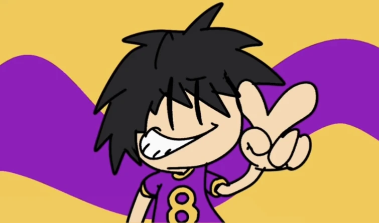 Discuss Everything About Syfy Schedule Archive Wiki | Fandom