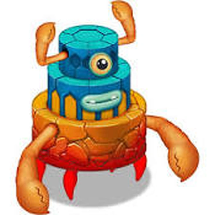 Only members of the MSM wiki will understand | Fandom