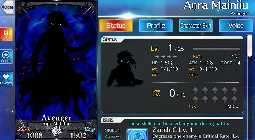 HOW IS MY ALT ACCOUNT SO LUCKY?! | Fandom