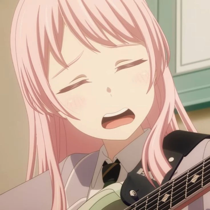 Good morning ☀️ | Fandom