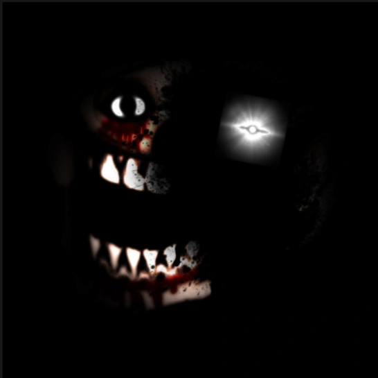 phase 54 remake | Fandom