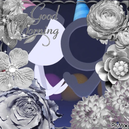 victsi picmix gif i made | Fandom